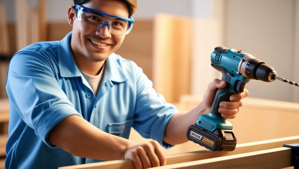 Tabela de Valores de Montador de Móveis: Guia Completo de Preços e Como ...